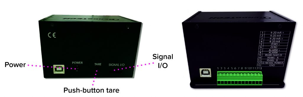 Turbidity Measurement: Single-Use Sensors - BioProcess International