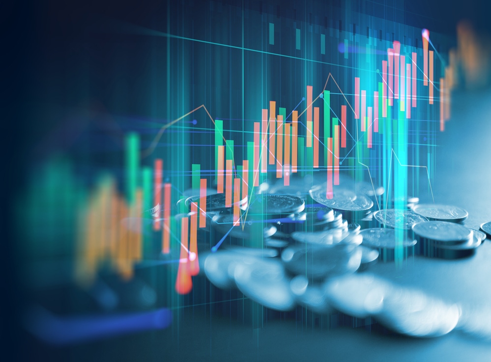 KKR acquires stake in life sciences firm Catalio - BioProcess Insider KKR acquires stake in life sciences firm Catalio - BioProcess Insider