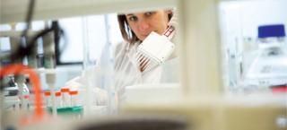 Comparability Protocols for Biotechnological Products