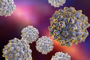 FectoVIR-AAV Transfection Reagent - BioProcess International