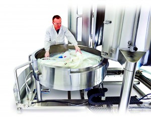 End-User Considerations: How Biopharmaceutical Companies and Their ...