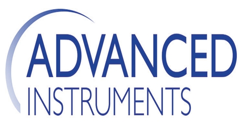 Preventing the Risk of Contamination with a Robust System for Anaerobic ...
