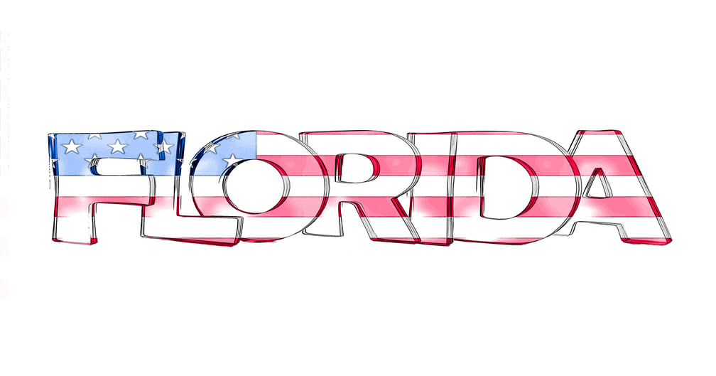 Akron Bio launches plasmid DNA plant in Florida - BioProcess Insider