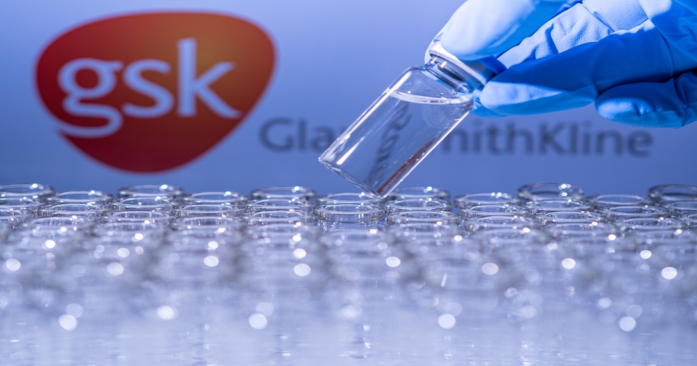 WuXi Bio signs $1.5bn antibody pact with GSK - BioProcess Insider