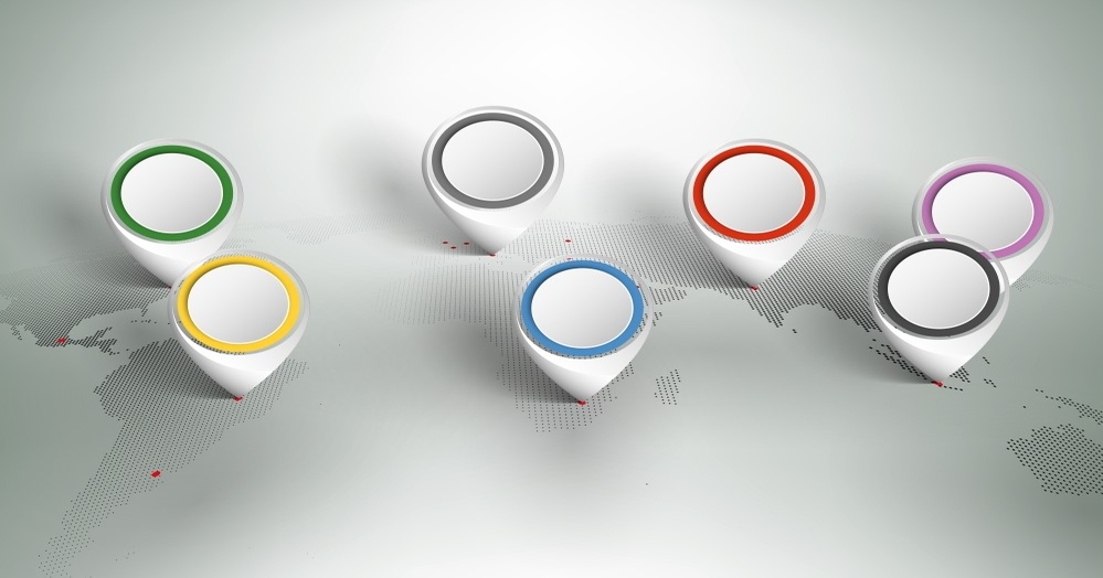 mRNA driving localized manufacturing model - BioProcess Insider