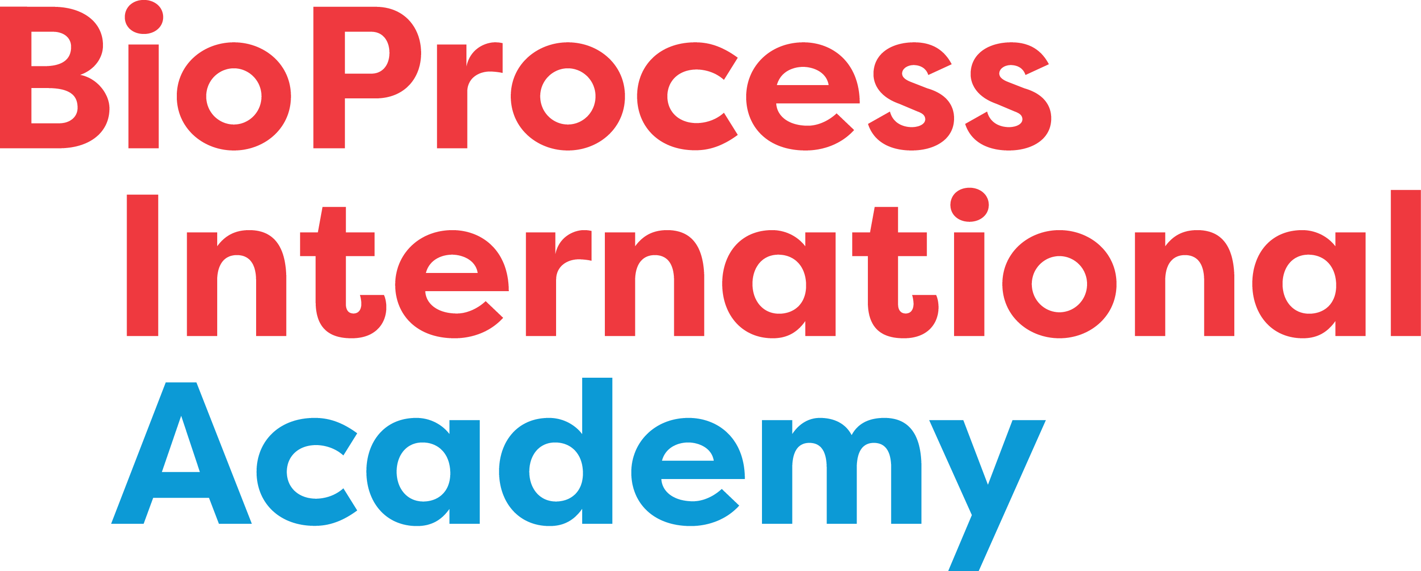 Bioprocess International Logo Past I SHENTEK Invites You To Join The