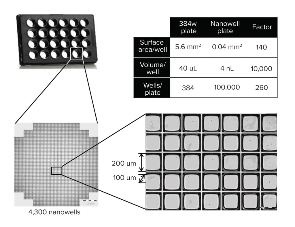 Cell-Line Development: Next Generation Platforms - BioProcess International