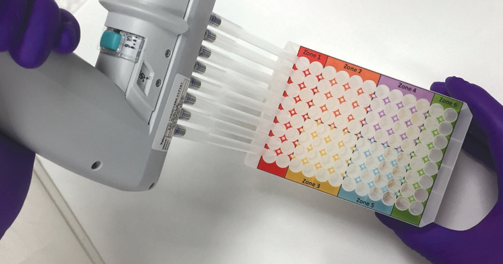 Prometic Bioseparations