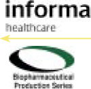 Single-Use Applications for Biopharmaceutical Manufacturing