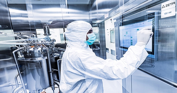 From Integrated Engineering to Integrated Operations: Solutions For ...