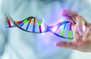 30 Years in Microbial Manufacturing - BioProcess International