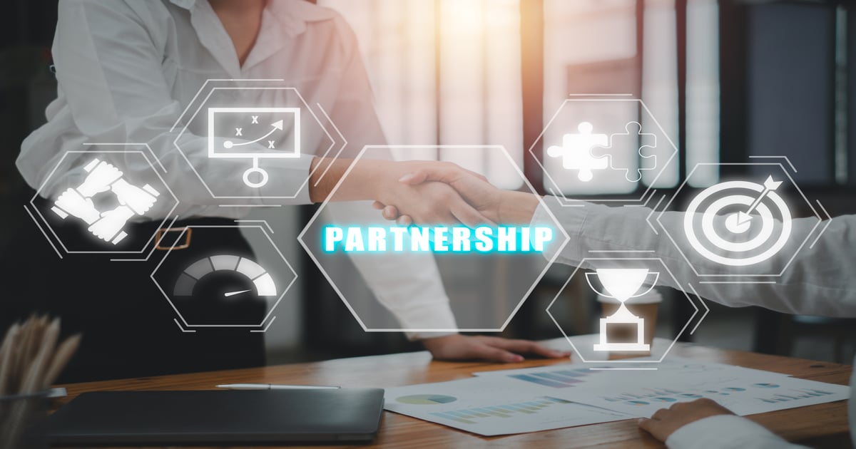 Essential Pharma picks AGC for neuroblastoma mAb production