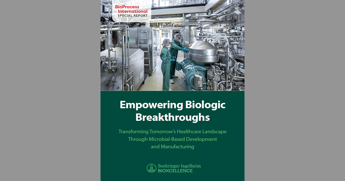 Transforming Healthcare Landscapes Through Microbial-Based Development ...