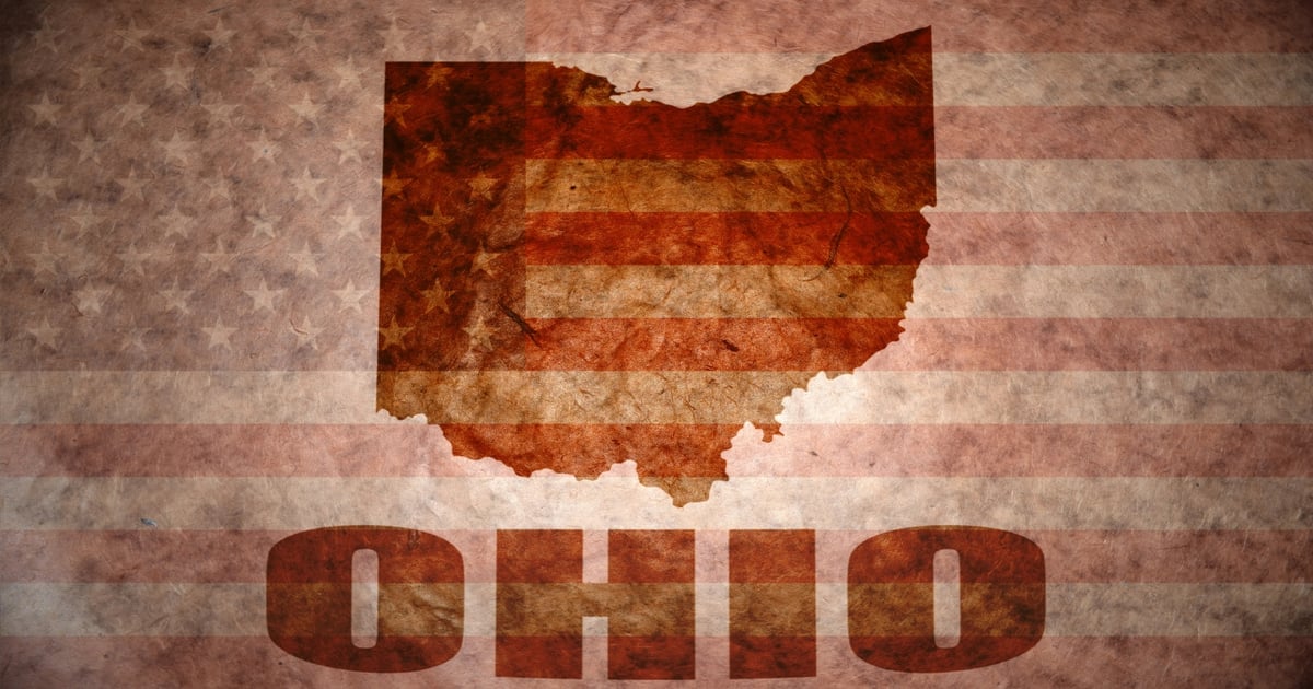 AmplifyBio bolsters Ohio plant with $50m backing from Vitrian