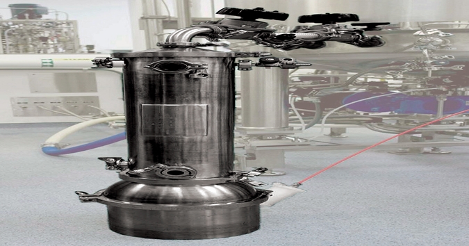 CMC Forum: Next-Gen Product Development - BioProcess International