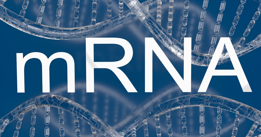 Sensible & Ginkgo to develop mRNA platform - BioProcess Insider