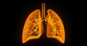 GSK ups respiratory pipeline with Aiolos buy