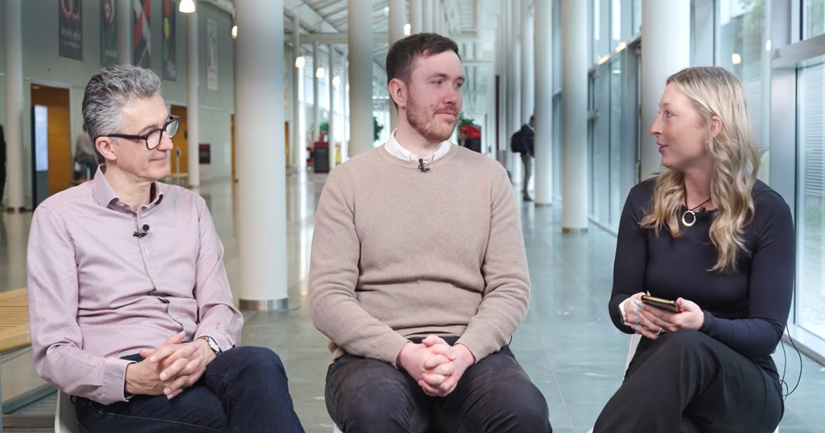 Overcoming Cell Line Development Inefficiencies and Streamlining the ...