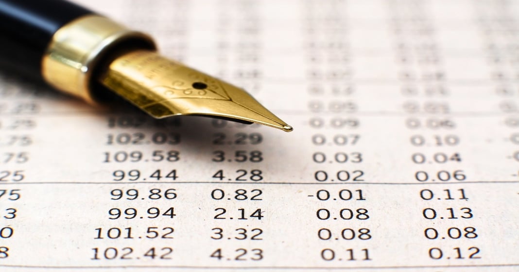 German Merck: Continuous is key for bioprocess future
