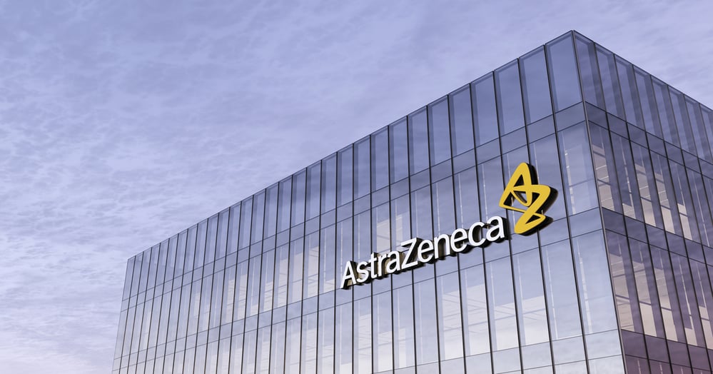 AstraZeneca looks to spinout China Ops - BioProcess Insider