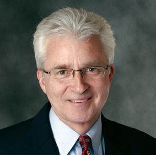 Broadening the Baseline