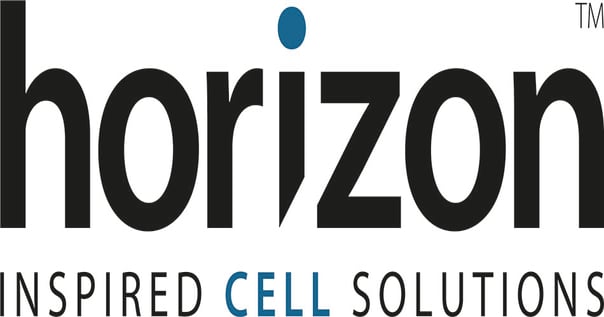 Horizon’s Alternative CHO K1 GS Knockout Cell Line Drives Access to ...