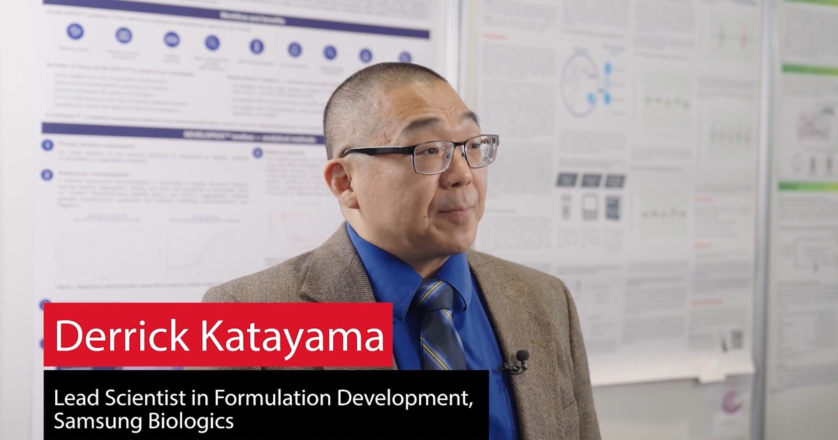 Reducing Candidate Risk and Achieving Development Success with a Robust Developability ...