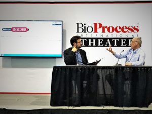 Media Control: Fujifilm Buys Irvine Scientific for $800m