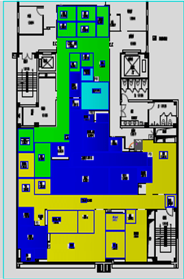 High-Quality and Cost-Effective Plasmid Platform