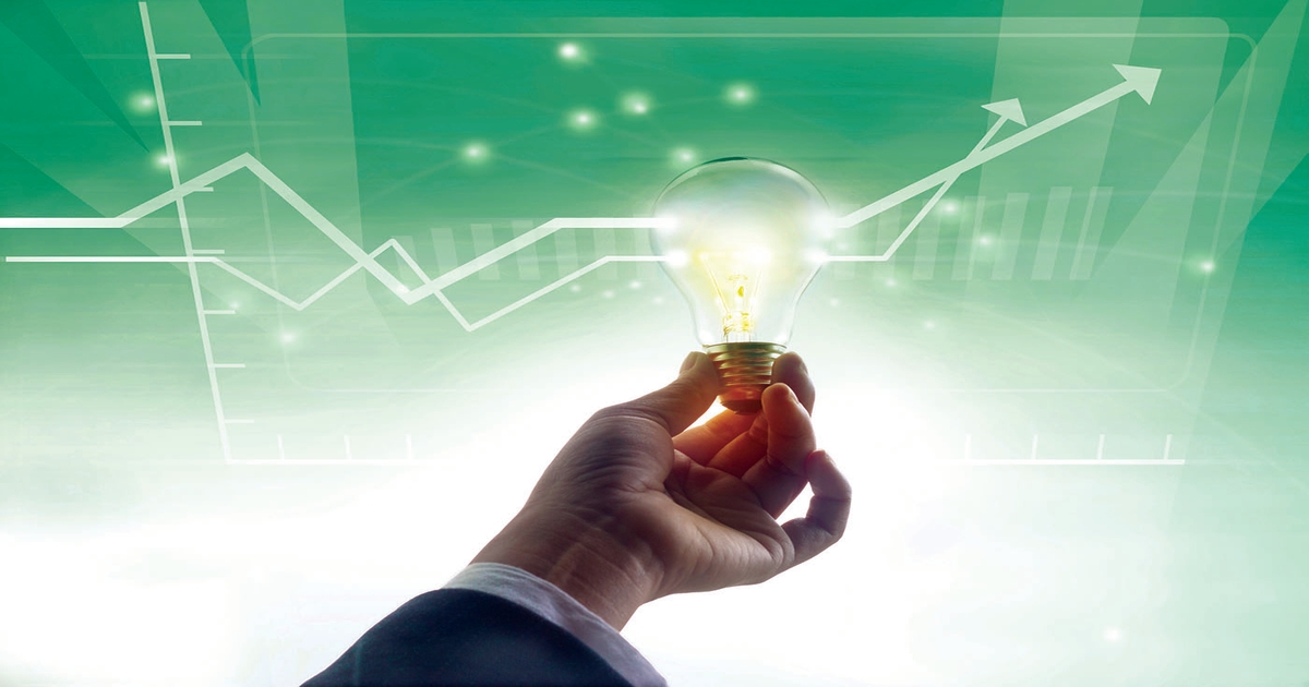 Statistical Properties of WECO Rule Combinations Through Simulations