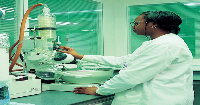 Implementation of the BPOG Extractables Testing Protocols: Working with ...