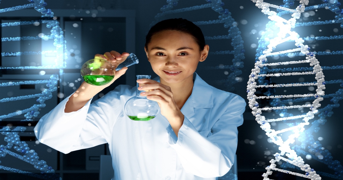 Novo Nordisk to add RNAi engine in Dicerna buy - BioProcess Insider