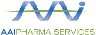 AAIPharma Services Corp.
