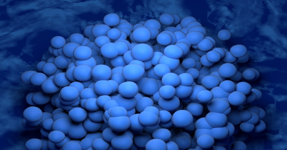 Viralgen completes glioblastoma gene-therapy batch production for Trogenix