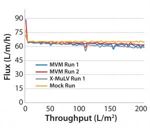 Advanced Viral Clearance Study Design: A Total Viral Challenge Approach ...