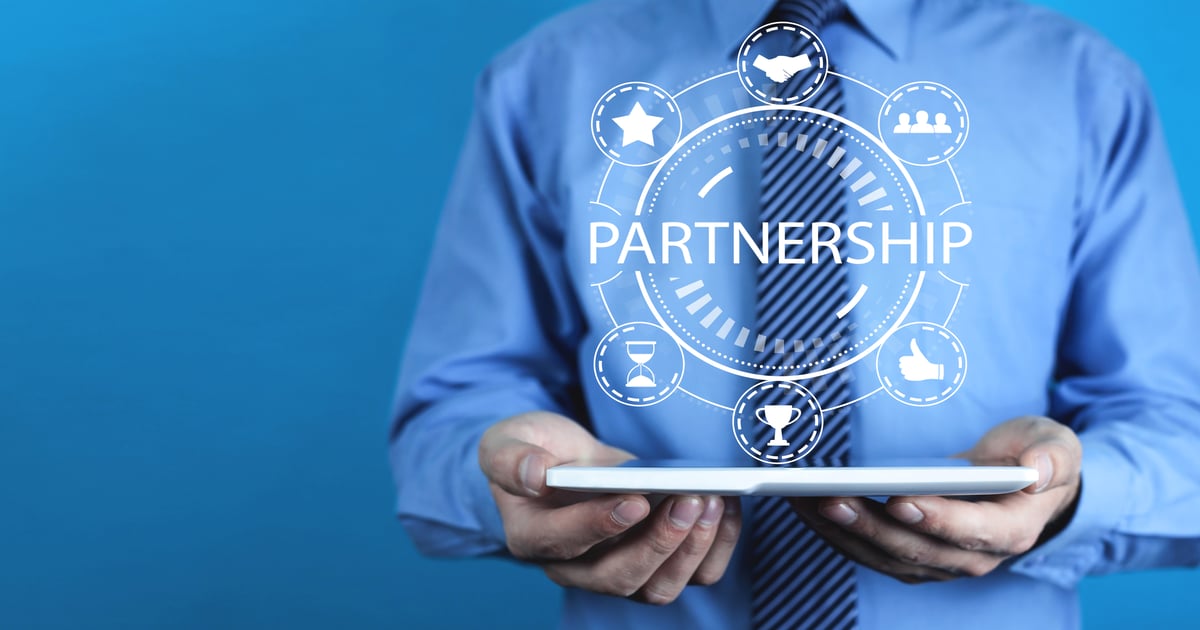 Nona teams with Alaya.bio to advance CAR-T therapies
