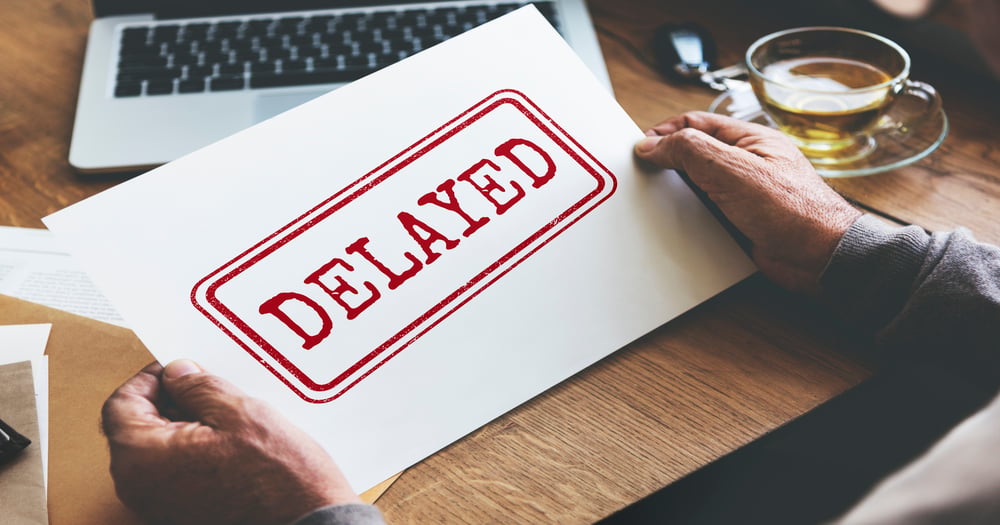 FDA delays Sarepta gene therapy decision - BioProcess Insider