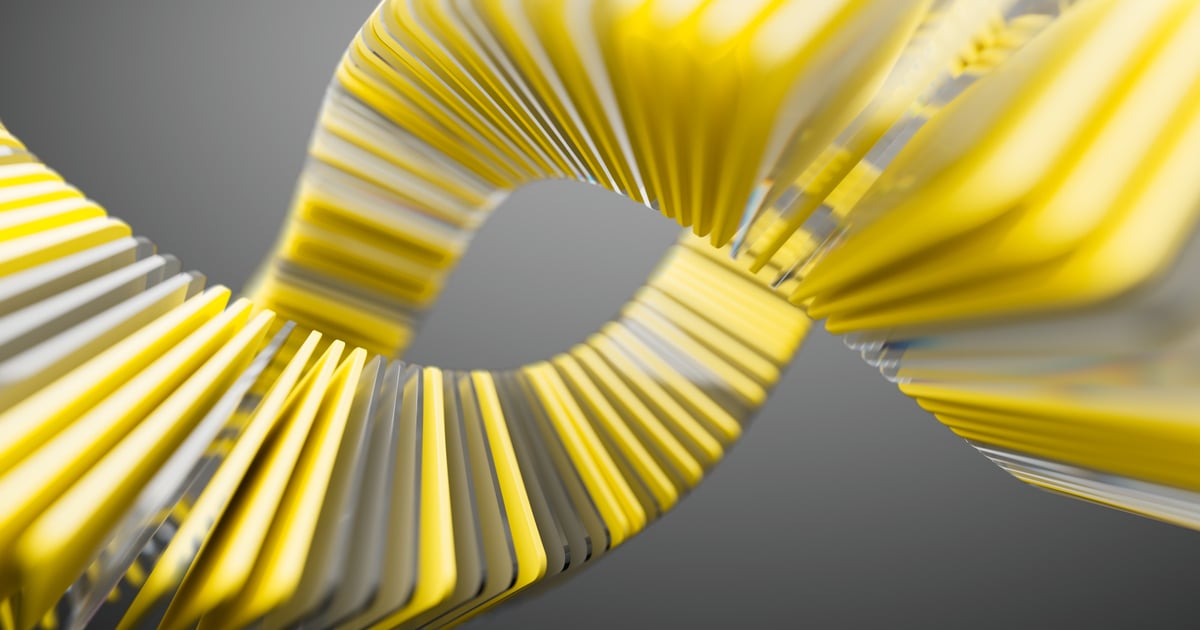 Building Reliability Into Scale-Up: Targeted Optimization for AAV ...
