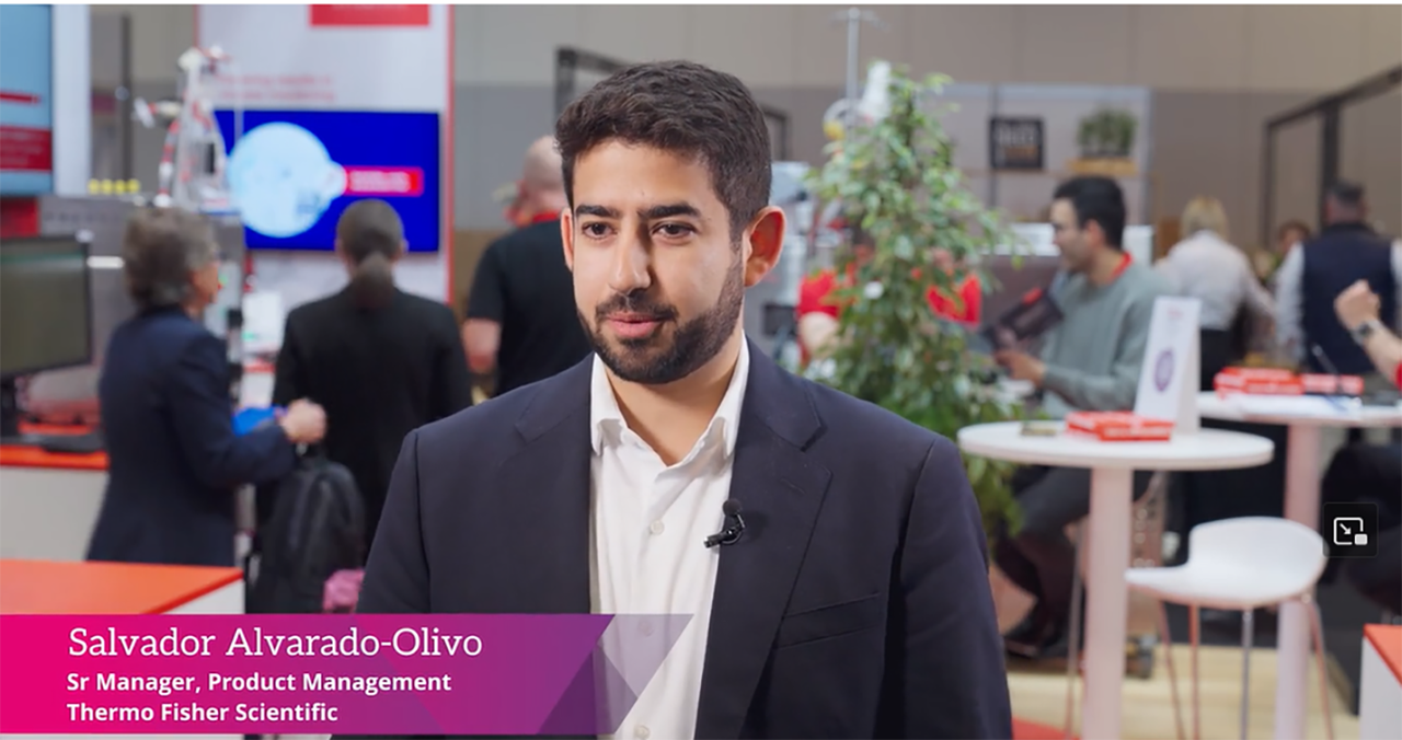 Fluid Flow And Mixing With Bioreactor Scale Up