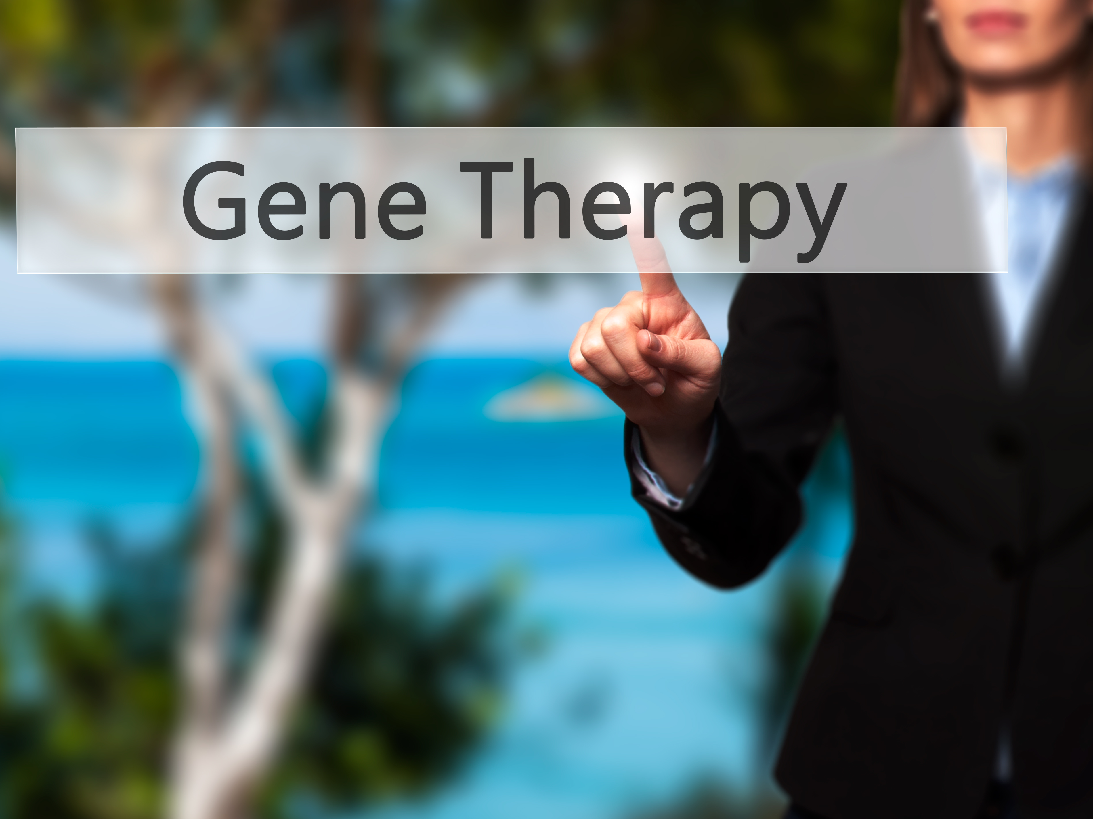 Ori unveils CGT platform to combat manufacturing challenges