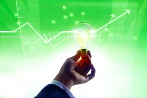 Statistical Properties of WECO Rule Combinations Through Simulations