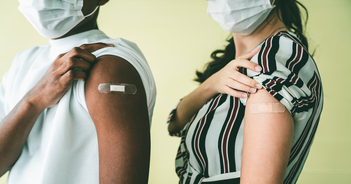 Moderna expands mRNA manufacturing in US at site in Norwood, MA