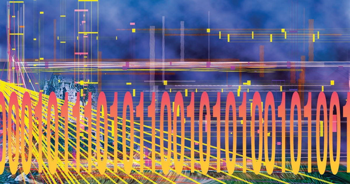 Bioreactor Design for Adherent Cell Culture