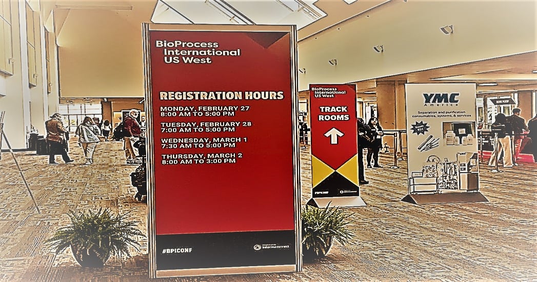 Tallying the costs of RNA vs AAV at BPI West - BioProcess Insider