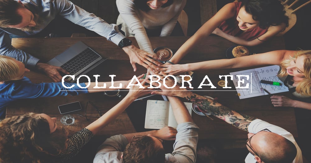 Moderna and Generation Bio team up - BioProcess Insider