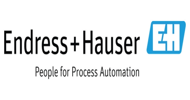 BioPAT Spectro: Real-Time Process Monitoring - BioProcess International