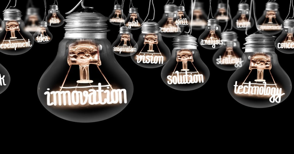 Bio need to evolve to support innovate therapies - BioProcess Insider