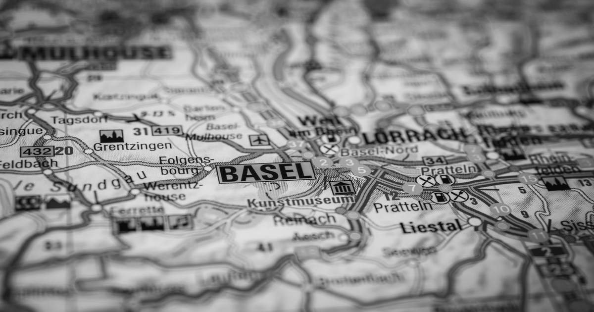 Celonic bolsters biologics production with Swiss expansion