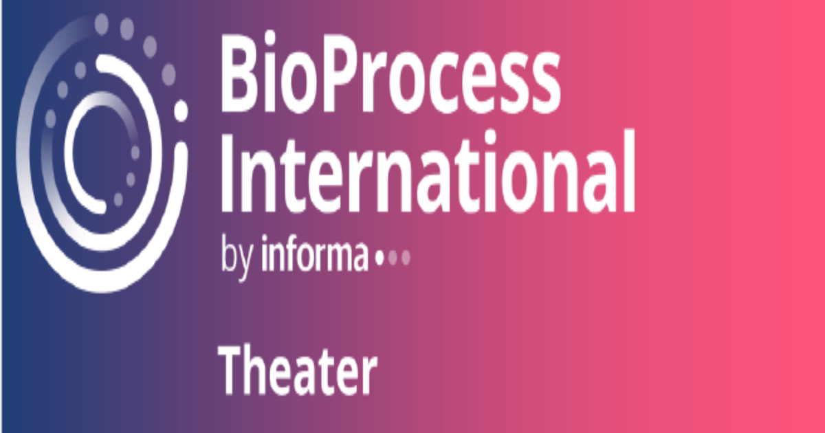 BPI Theater @ BIO 2026 Agenda