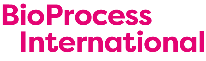 BPI Staff | BioProcess International